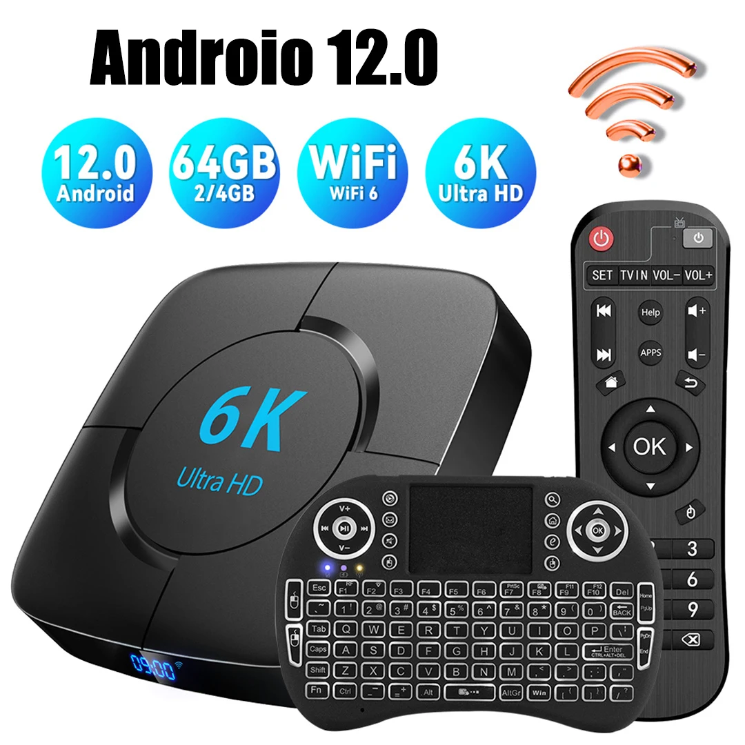 Allwinner-Android-12-0-Set-Top-Box-CPU-H618-Suporte-6K-HDR-Media-Player-4GB-de.jpg