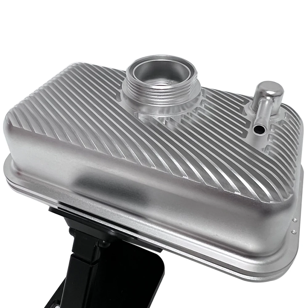 JL1313-Antifreeze-Container-Coolant-Reservoir-Aluminum-Alloy-For-Jeep ...