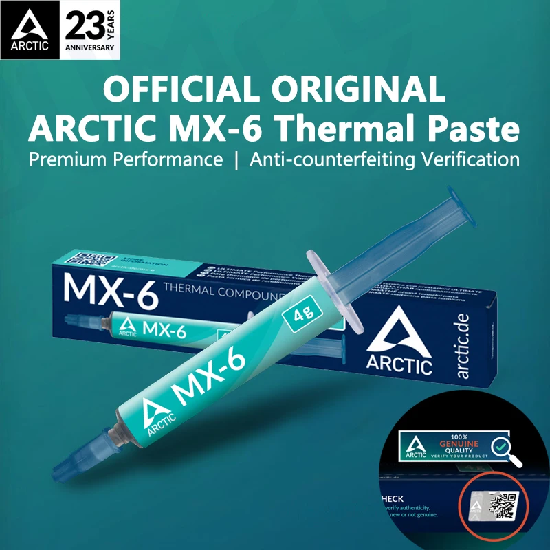 ARCTIC-AC-MX-6-PC-CPU-GPU.jpg