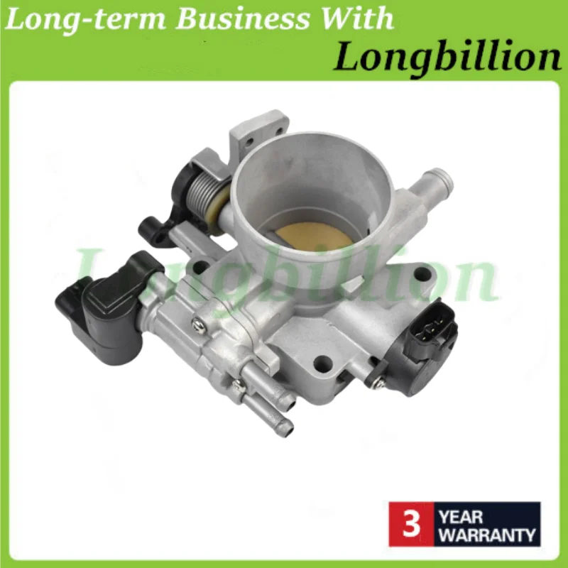 22210-22130 2221022130 22210 22130 New Other Throttle Body Valve For ...