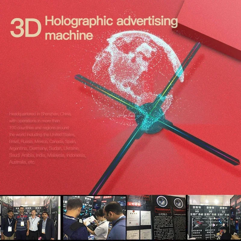 3d-naked-eye-fan-holographic-projector-stereo-floating-light-rotating-advertising-machine-led-no ...