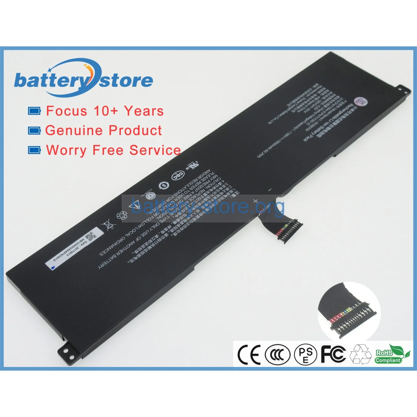 Genuine-original-laptop-batteries-for-R15B01W-TM1701-171501-AL-181501 ...