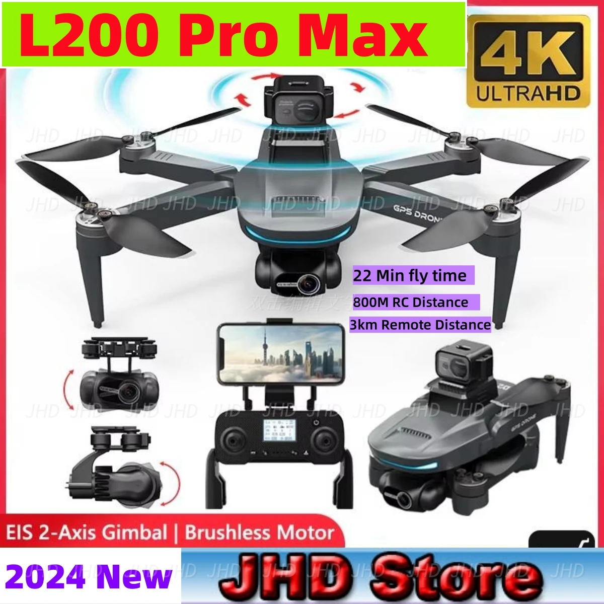 JHD-L200-GPS-4K-HD-2-360.jpg