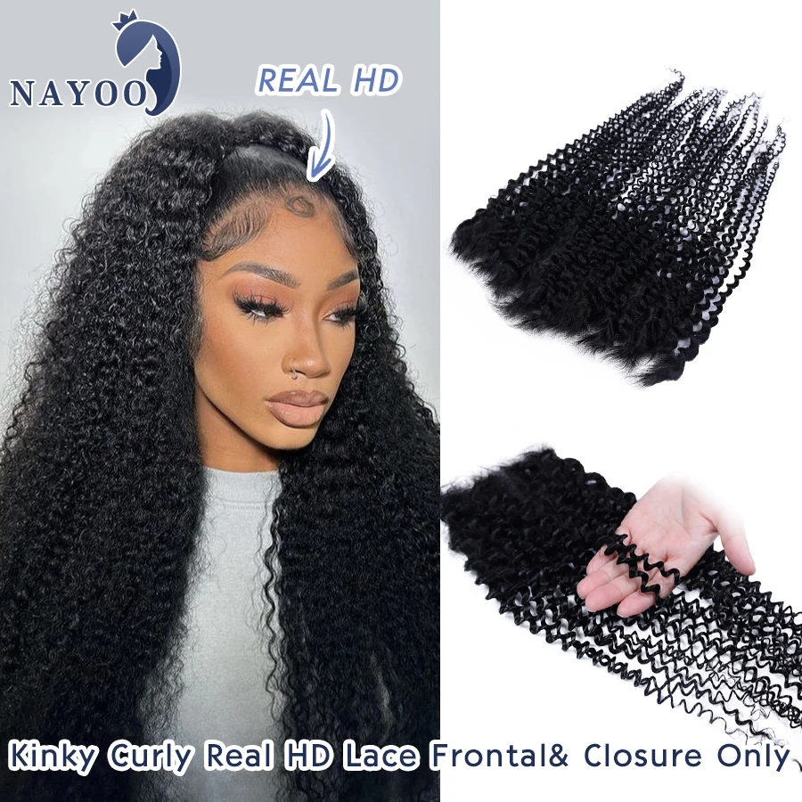 Nayoo-Kinky-Curly-13x4-13x6-HD-Lace-Frontal-Only-5x5-Ultra-Thin-HD-Lace-Closure-Only.jpg