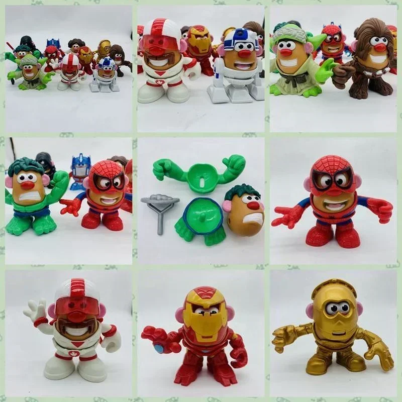 Store Home Products Summer Sale Feedback