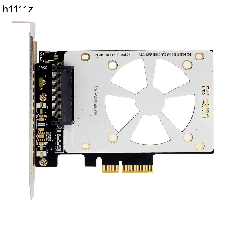 U-2-to-PCIE-Adapter-Riser-PCI-Express-3-0-X4-X8-X16-to-SFF-8639.jpg