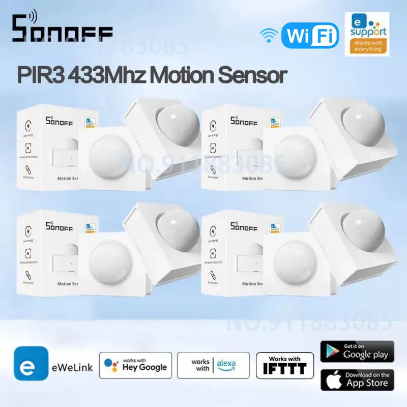 Store Home Products Sale Feedback