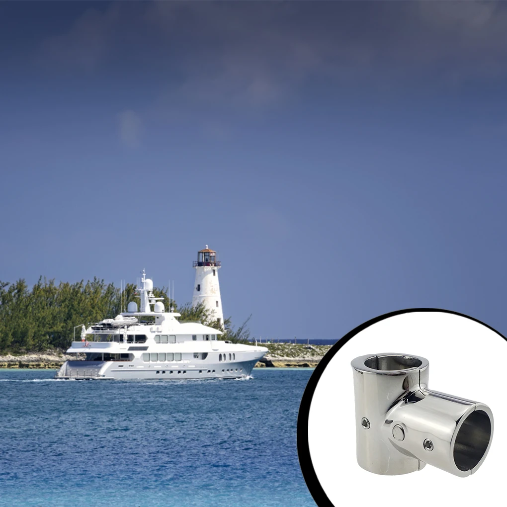 Connector-Adapter-Boat-Corner-Stainless-Steel-Elbow-Tube-Pipe-Equipment.jpg