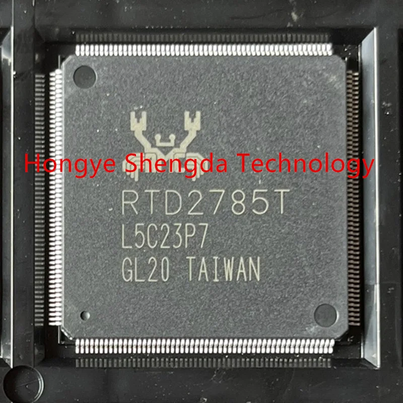 1PCS-RTD2785T-RTD2785T-CG-TQFP-216-display-drivesNew-Original.jpg