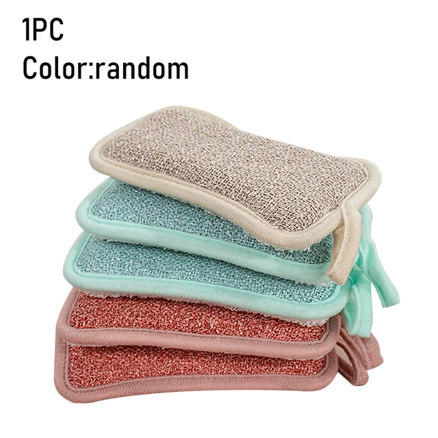 Store Home Products Getaway Deals Feedback