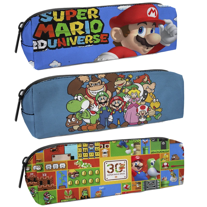 Store Home Products ChoiceDay Feedback