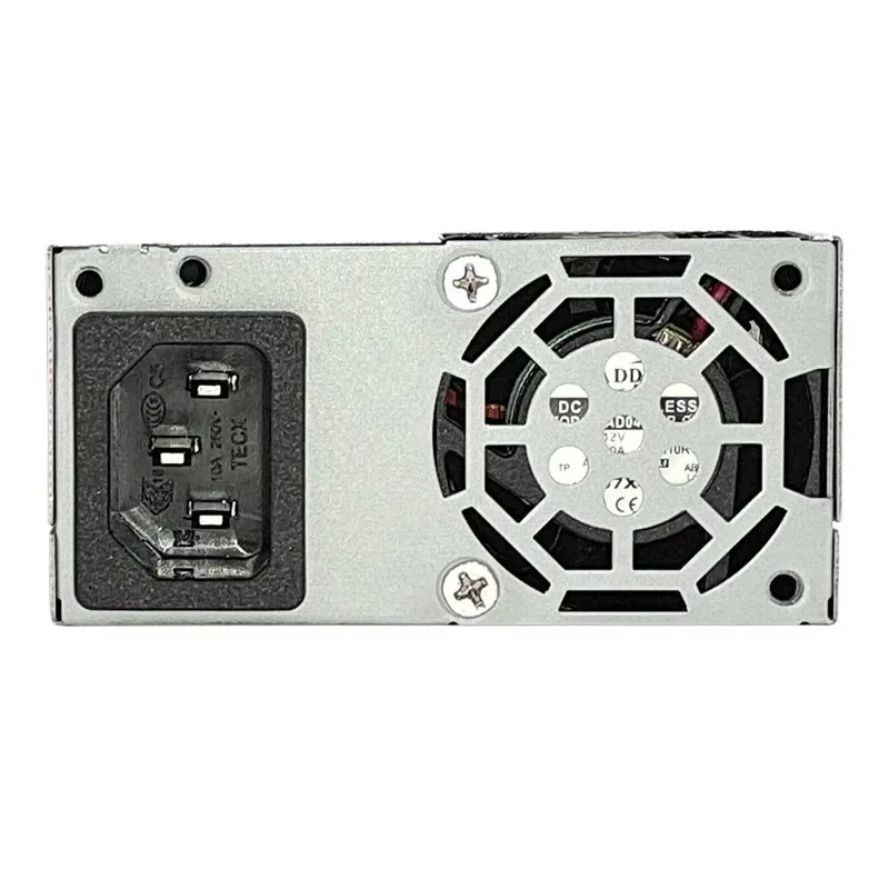 600w-PSU-80PLUS-Platinum-Power-Supply-With-2-6-2-GPU-Connector-High ...