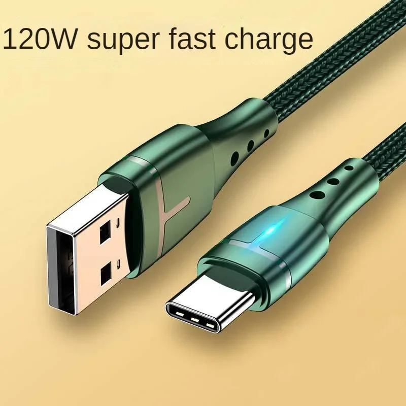 Cable-USB-tipo-C-de-carga-s-per-r-pida-Cable-de-datos-de-120W-para.jpg