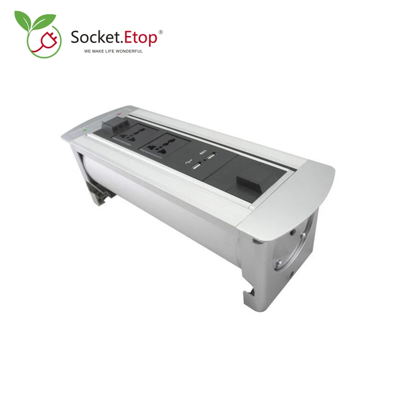 Store Home Products Summer Sale Feedback