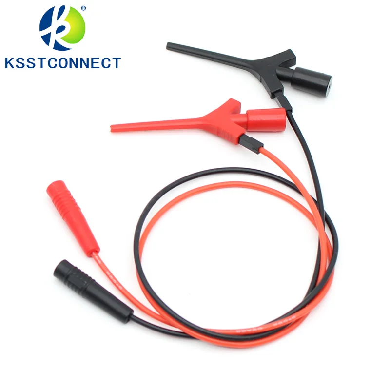 TPC132-2mm-Female-Plug-to-Internal-Spring-Test-Hook-Probe-22AWG-Test ...