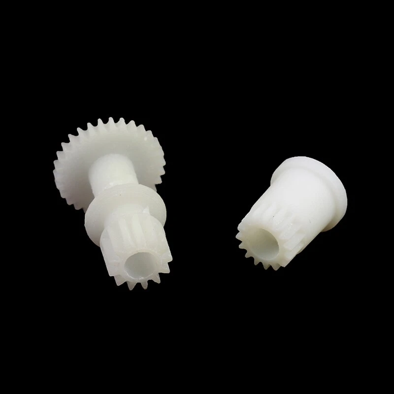 Engranaje de cinta de cubierta de Cassette, para Technics Panasonic SC ...