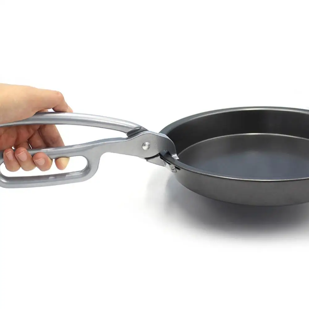 Pizza-Tray-Clip-Home-Pizza-Gripper-Aluminum-Pan-Tongs-For-Pulling-Hot ...