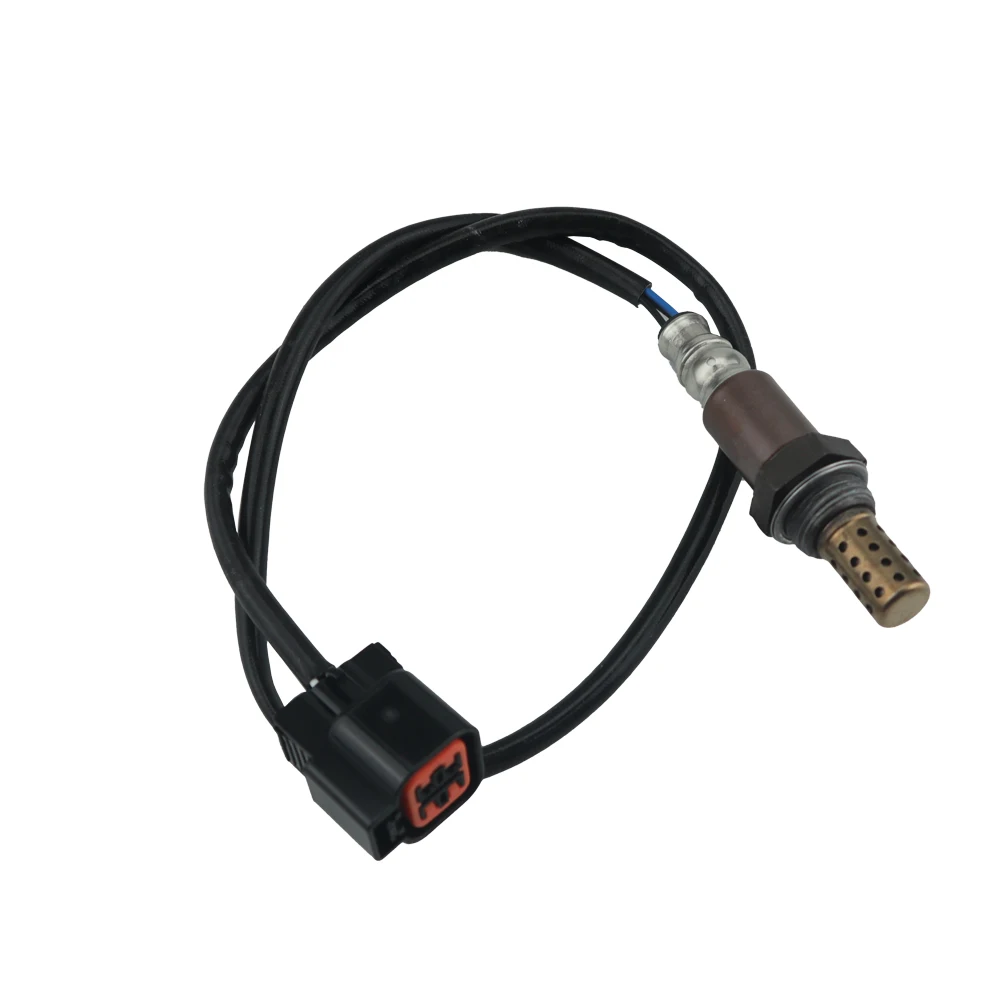 For 2000-2007 Mitsubishi Pajero Pinin 1.8 2.0L MR507849 MR578494 DOX ...