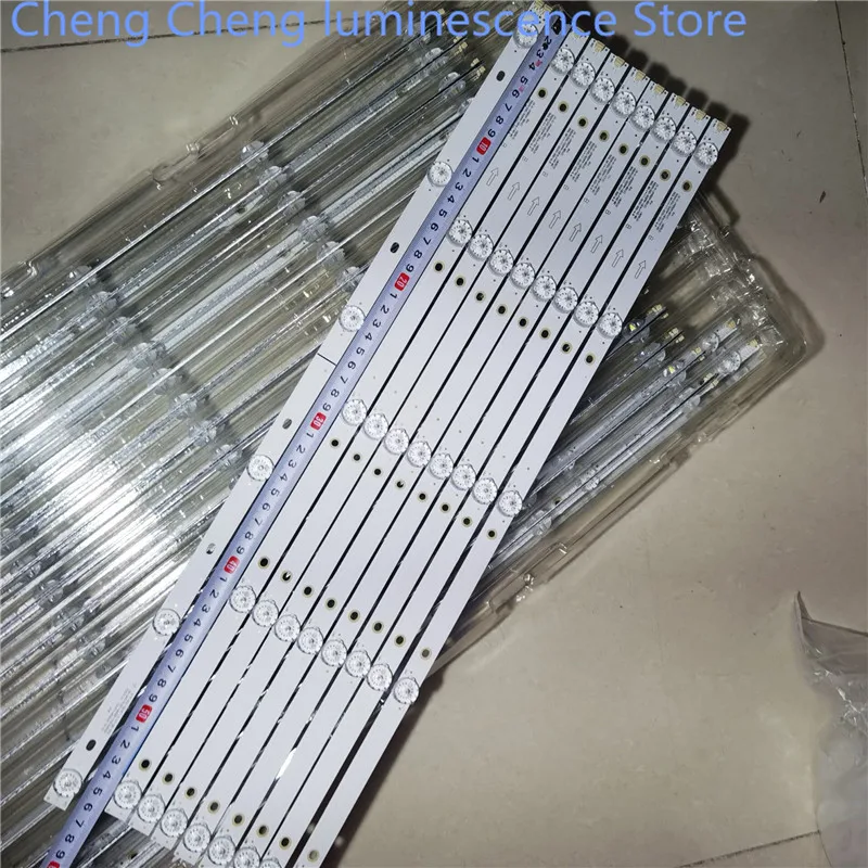 FOR-JS-D-JP55DM-B51EC-80510-55DM1-000300MA-1BIN-FHD-8S559-95-14-1T3030 ...