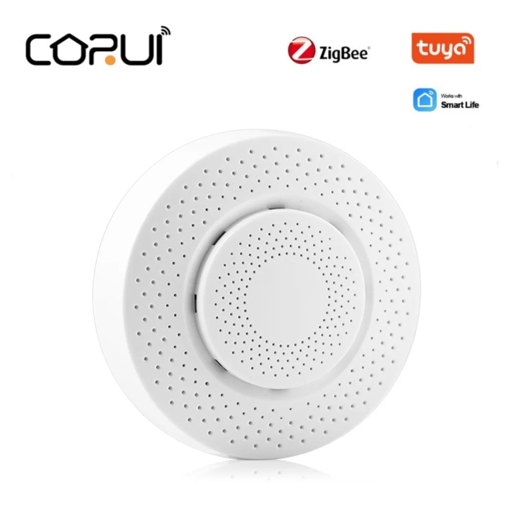 Store Home Products Getaway Deals Feedback