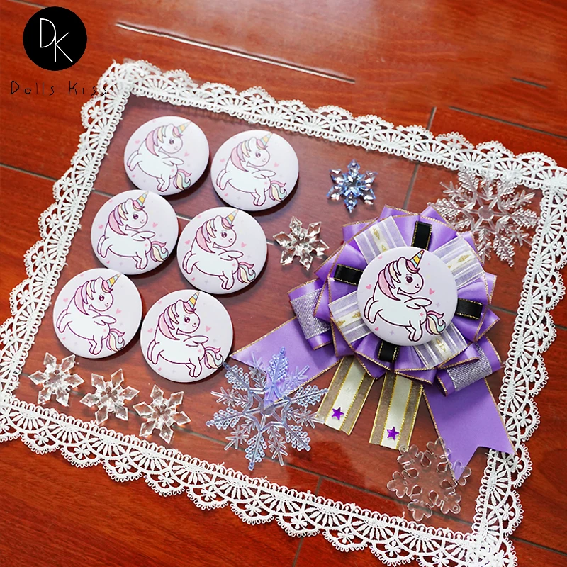 Pearls-Flower-Lace-Ribbon-for-Ita-Bag-Insert-Decoration-Pin-Badge ...