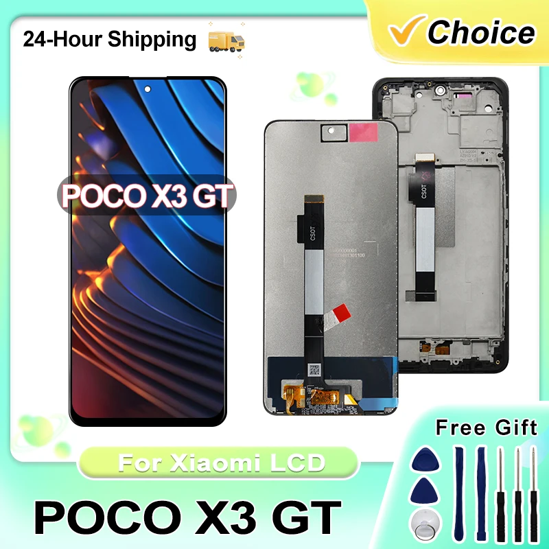 LCD-Display-Touch-Screen-com-Frame-Digitador-Pe-as-de-Reposi-o-para-Xiaomi-POCO-X3.jpg