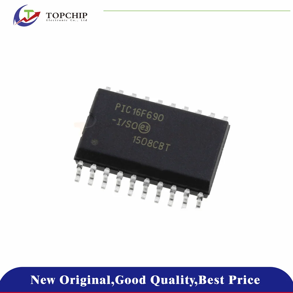 1Pcs-New-Original-PIC16F690-I-SO-SOIC-20-300mil-Microcontroller-Units-MCUs-MPUs-SOCs.jpg