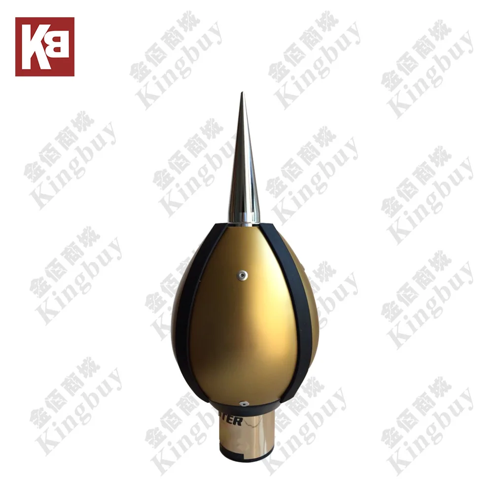 Air-Terminal-LPI-60-Stormaster-Lightning-Rod-KB-ese-lightning ...