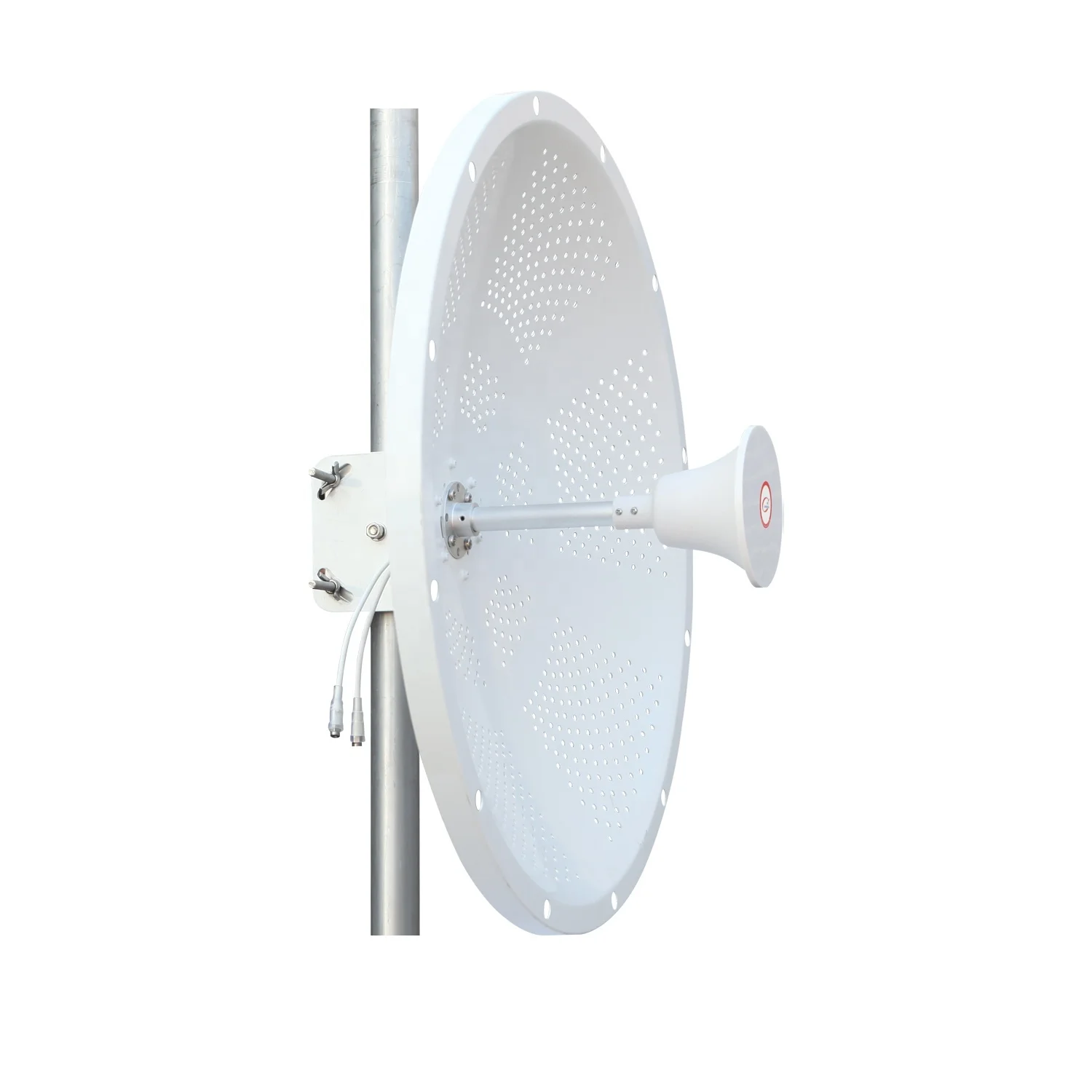 2-3-2-7GHz-0-6m-24dBi-mimi-Dish-Antenna-for-ubnt-rocket-m2-and-ac.jpg