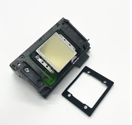 Store Home Products Summer Sale Feedback