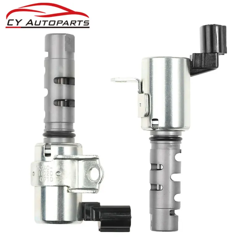 New-Variable-Timing-Control-Valve-For-Toyota-Highlander-Sienna-Lexus ...