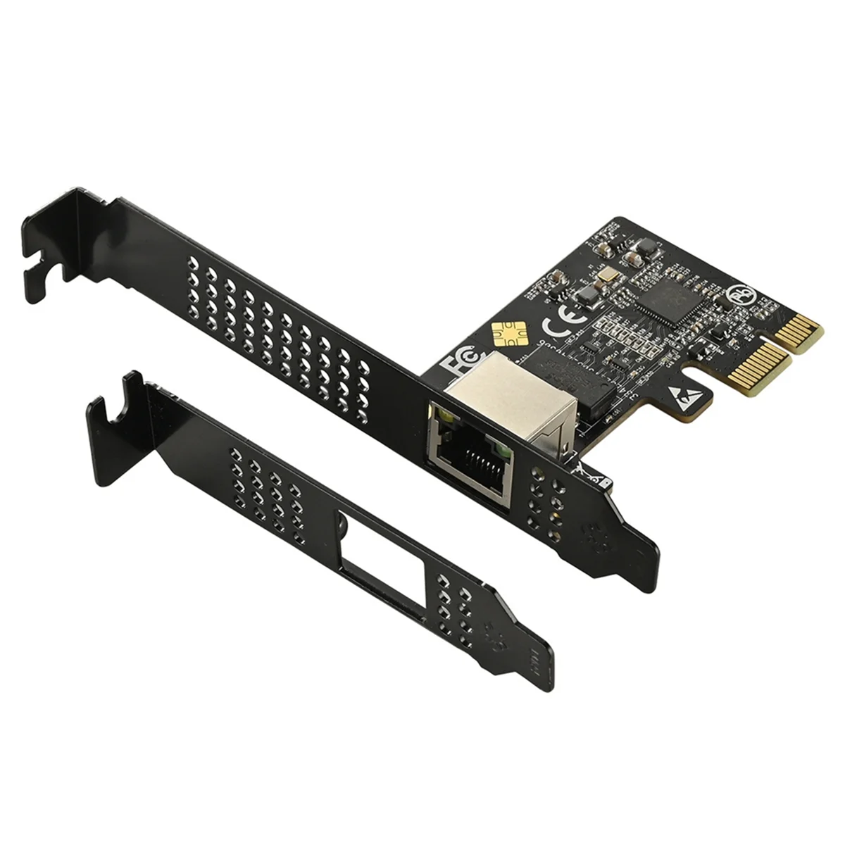 5G-PCI-E-to-RJ45-Network-Card-RTL8126-Chip-Gigabit-Ethernet-PCI-Express ...