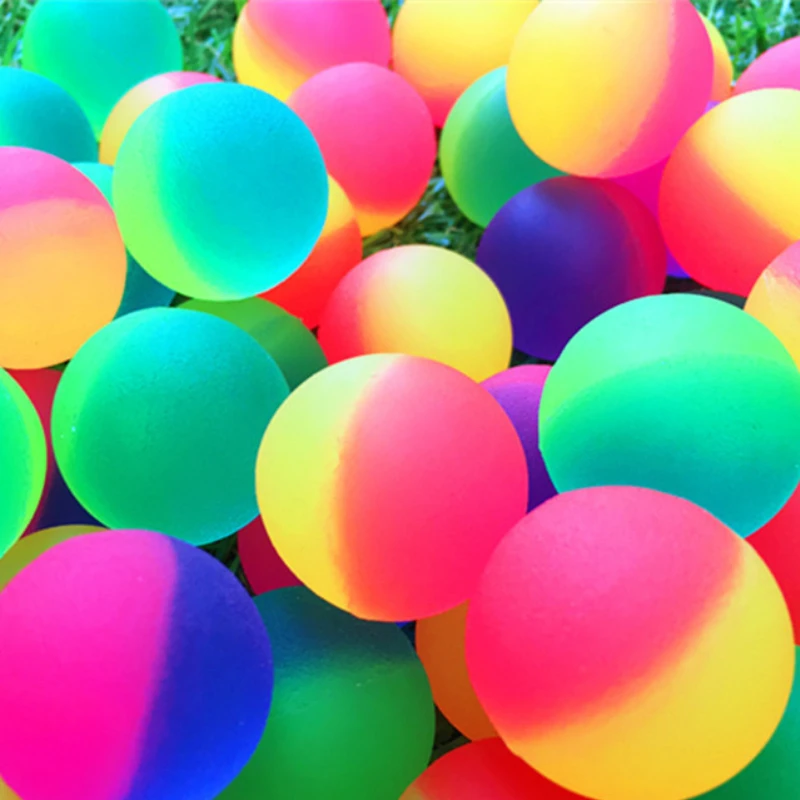 10pcs-set-Small-Rubber-Ball-Bouncing-Ball-Anti-Stress-Toys-for-Children ...