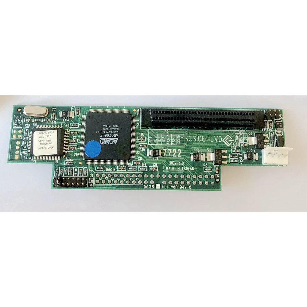 AEC-7722-IDE-to-SCSI-68-pin-IDE-to-LVD-SCSI-Bridge-Adapter-card-IDE-to.jpg