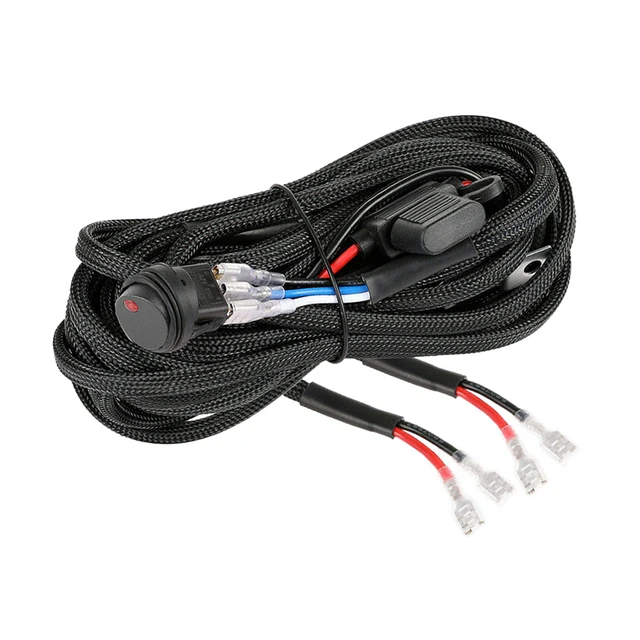 Store Home Products Cyber Monday Top Selling Auto Replacement Parts Car ...