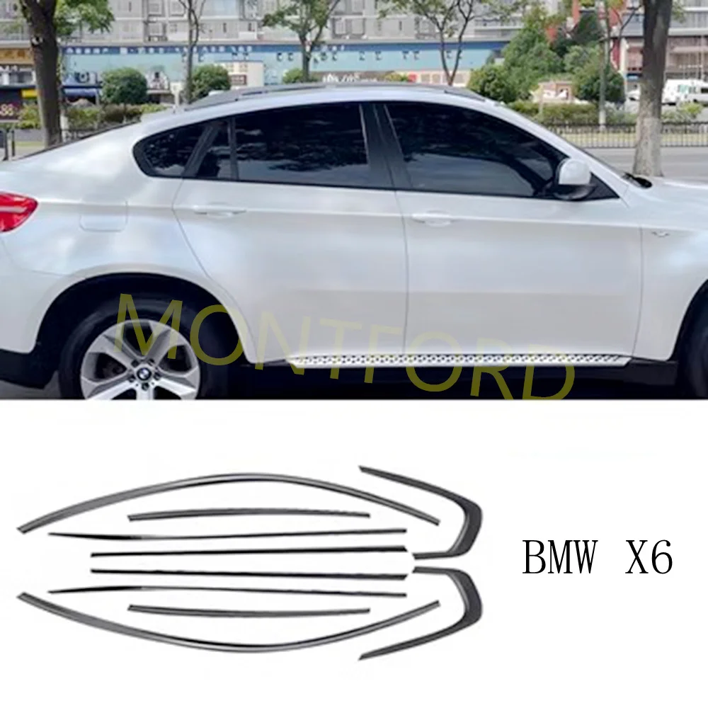 BMW-X6-E71-F16-G06.jpg