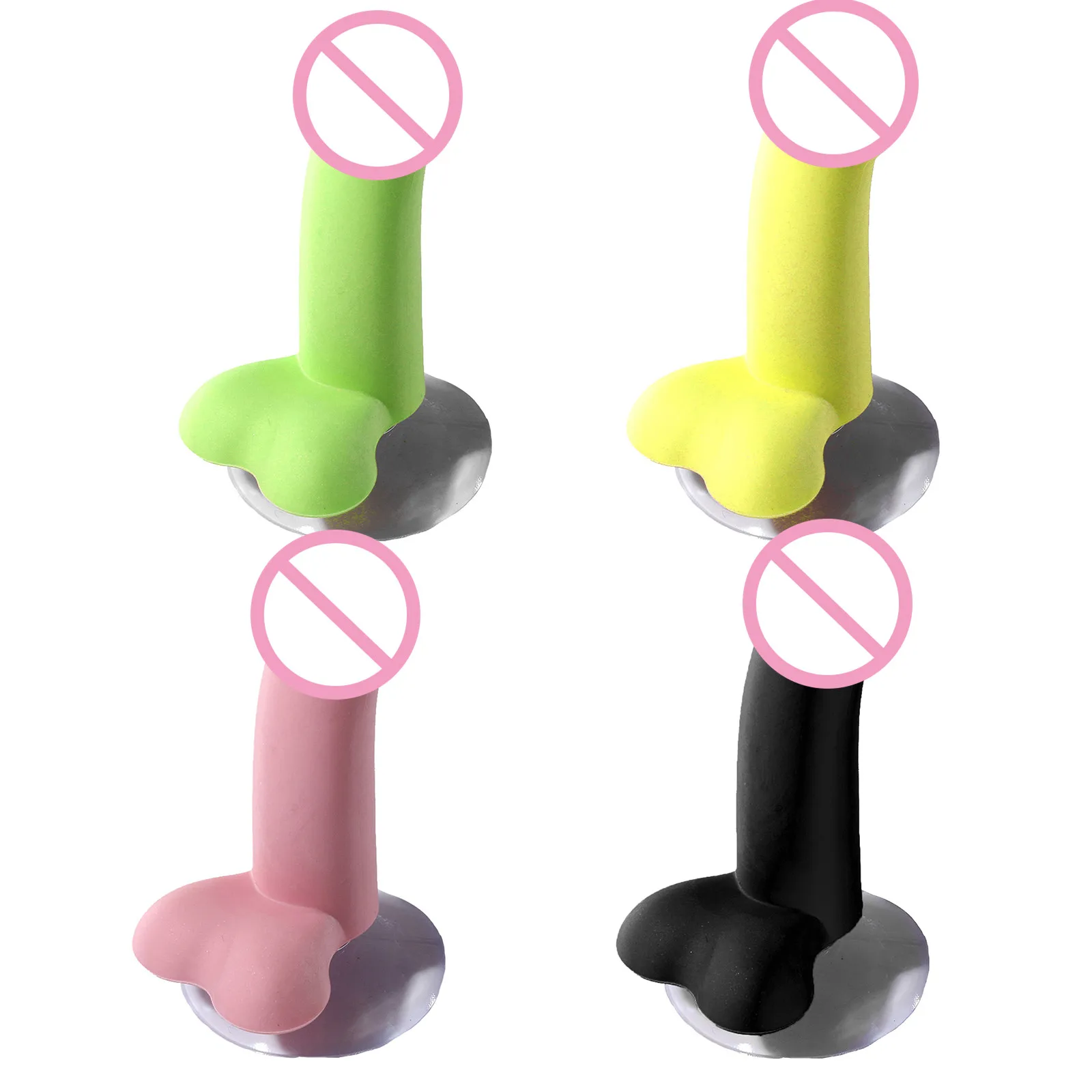 Store Home Products Feedback