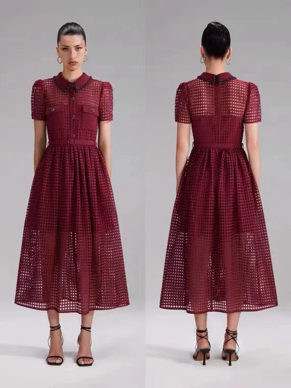 2022-New-arrive-women-clothes.jpg
