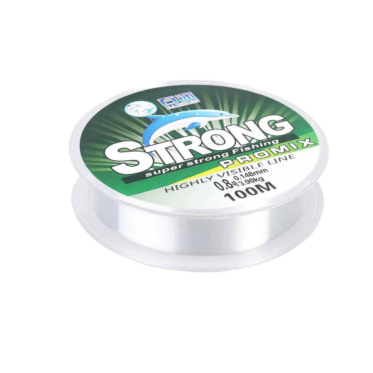 100m-Clear-Nylon-Fishing-Line-String-Rope-Fish-Spool-Random-Packing-08 ...