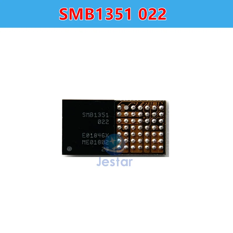 5-unids-lote-SMB1351-005-013-022-49-pines-chip-IC-de-carga-r-pida-para.jpg