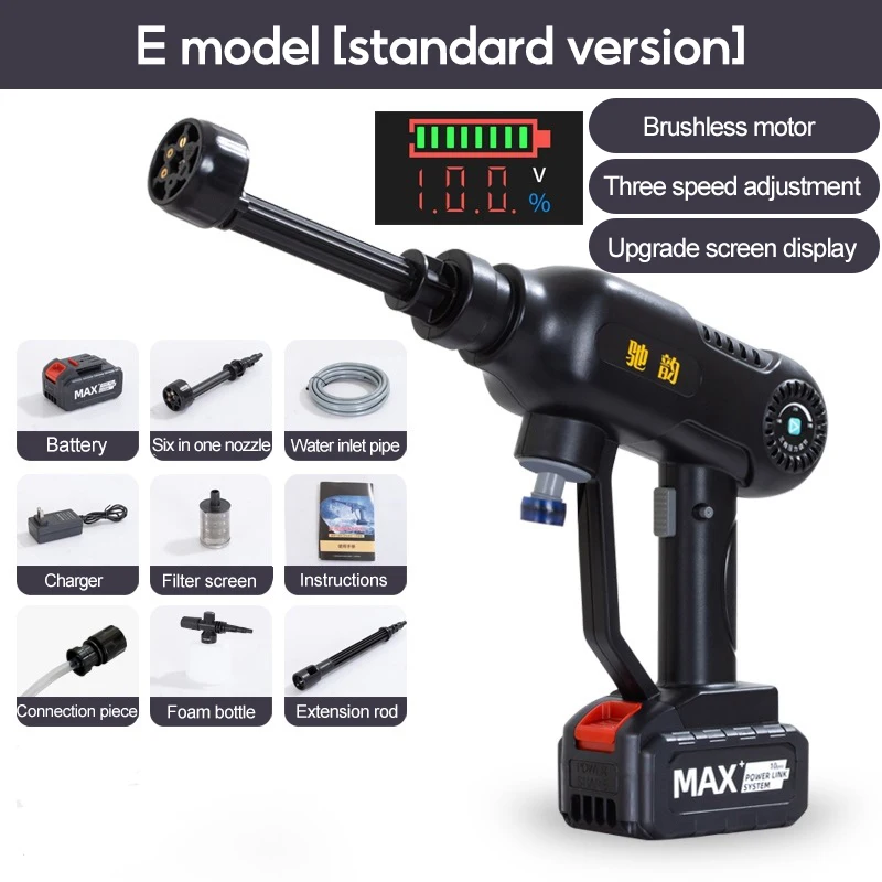 Store Home Products Sale Feedback