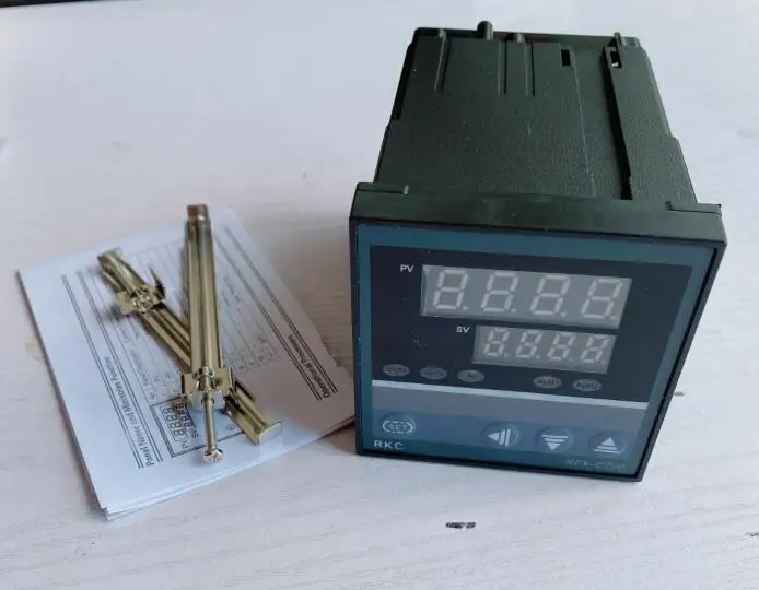 REX-C700-Dual-Digital-RKC-PID-Temperature-Controller-REX-C700FK02-M-EN.jpg