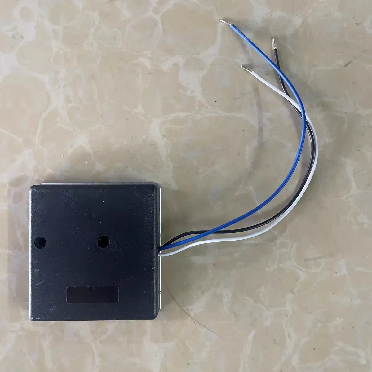 Sliding-Door-Motor-Universal-Travel-Positioner-Magnetic-Limit-Switch ...