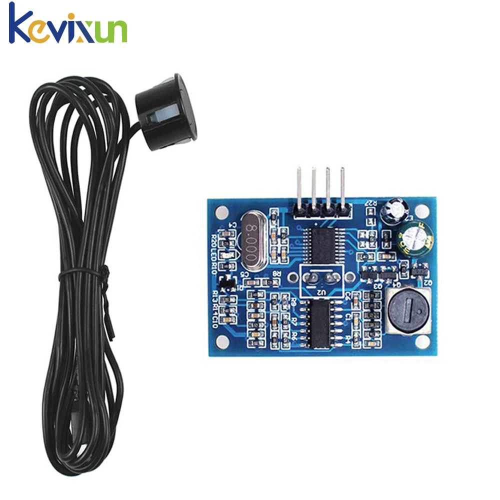 M-dulo-ultras-nico-impermeable-JSN-SR04T-AJ-SR04M-Sensor-transductor-de ...