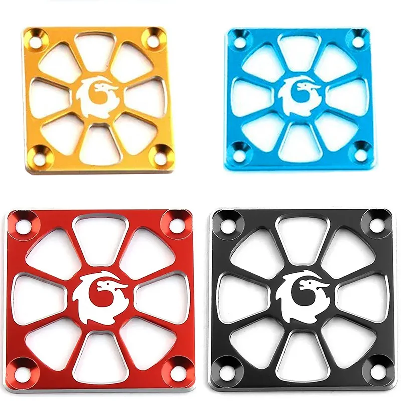 40-40mm-Aluminum-Alloy-Motor-Cooling-Fan-Cover-for-RC-Car-Motor-ESC ...