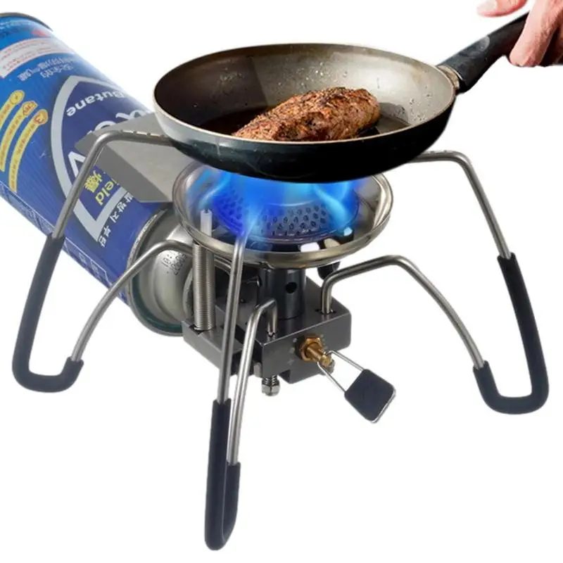 Spider-Camping-Stove-Outdoor-Portable-Spider-Stoves-Adjustable ...