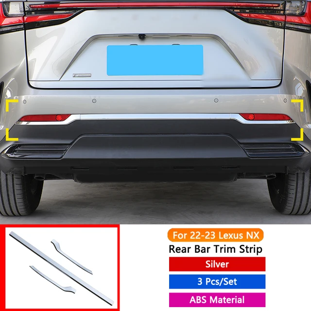 Store Home Products Getaway Deals Feedback