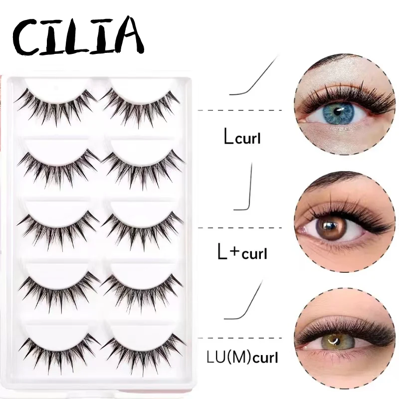 Store Home Products Getaway Deals Feedback