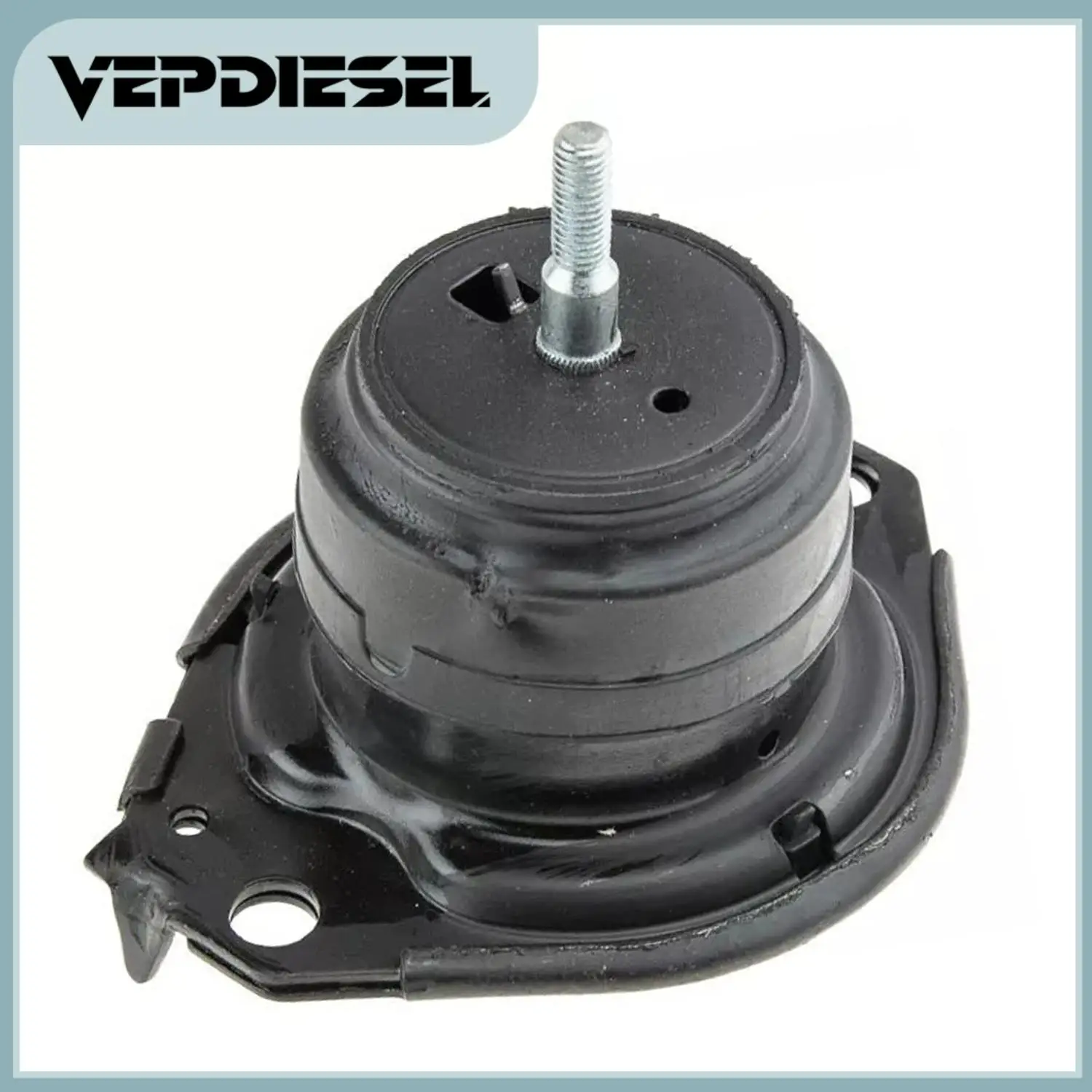 VEPDIESEL-1pc-Engine-Mount-Left-or-Right-for-2011-2020-Jeep-Grand ...