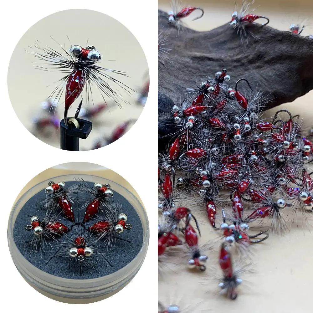 Store Home Products Getaway Deals Feedback